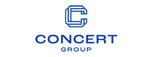 Concert Group – Century Equity Partners