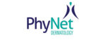 PhyNet Dermatology – Century Equity Partners