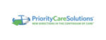 Priority Care Solutions, LLC – Century Equity Partners