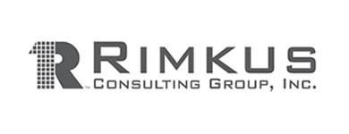 Rimkus – Century Equity Partners